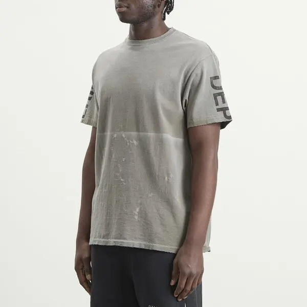 GALLERY DEPT. Painted French Collector T-shirt - Pablo