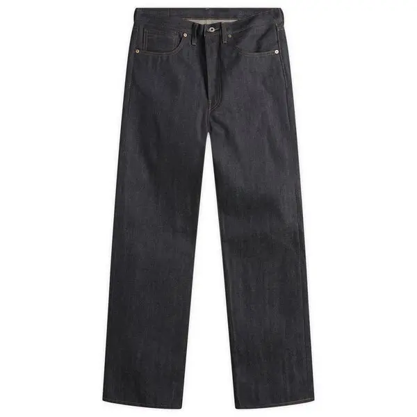LEVI'S Lvc 1944 501® Jeans - Wwii Rigid