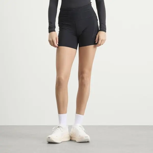 Nike Trail 4in Cycling Shorts