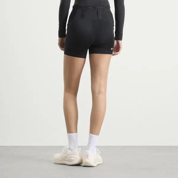 Nike Trail 4in Cycling Shorts