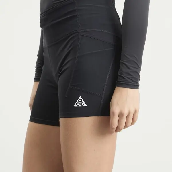 Nike Trail 4in Cycling Shorts