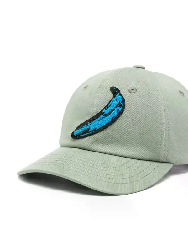 Études Studio Banana-patch Cap