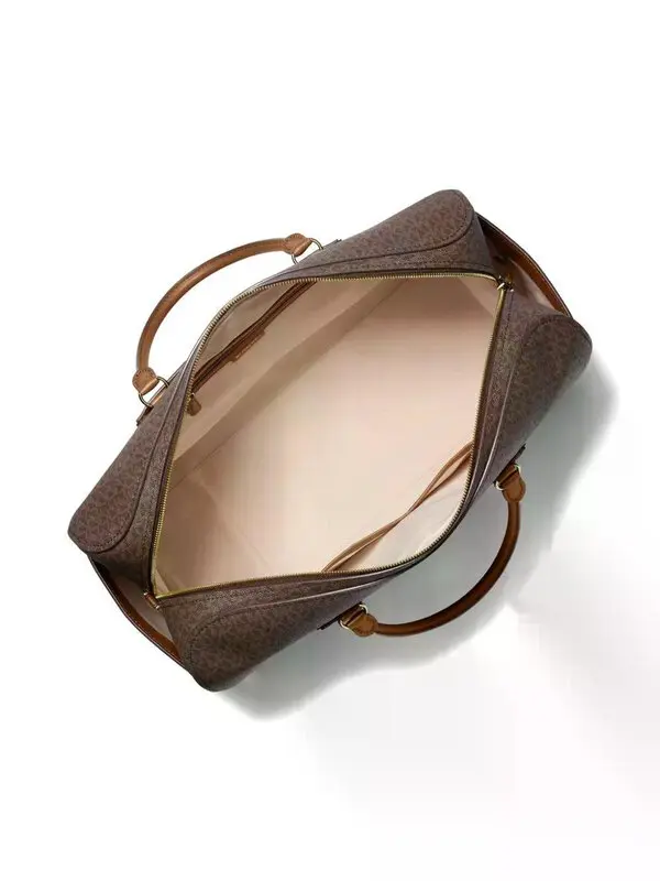 Michael Kors Jet Set Travel Bag
