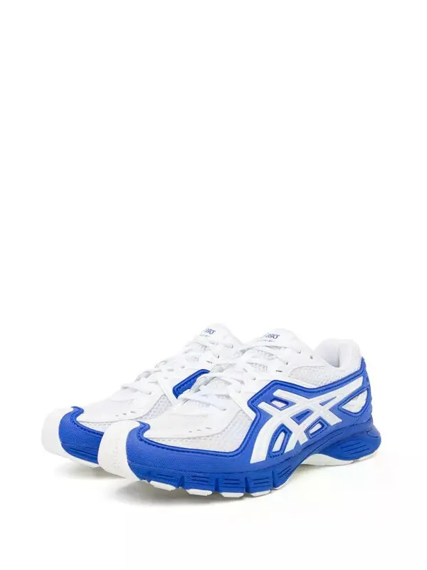 Comme Des Garçons X Asics Gel-sd-lyte Sneakers - Blue