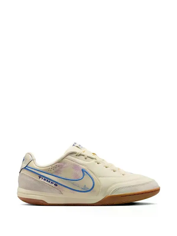 Nike Tiempo Streetgato Sneakers - Neutrals