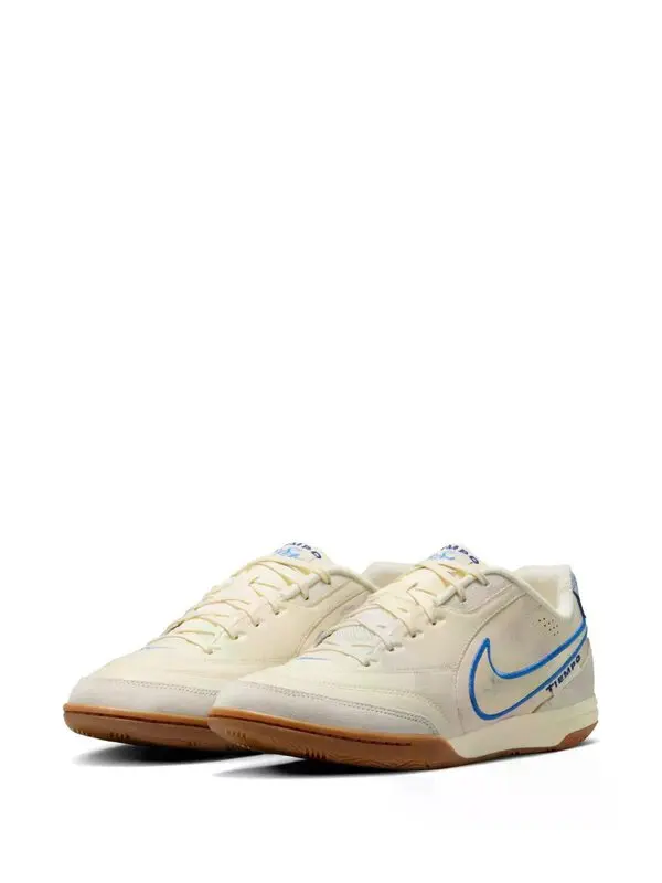 Nike Tiempo Streetgato Sneakers