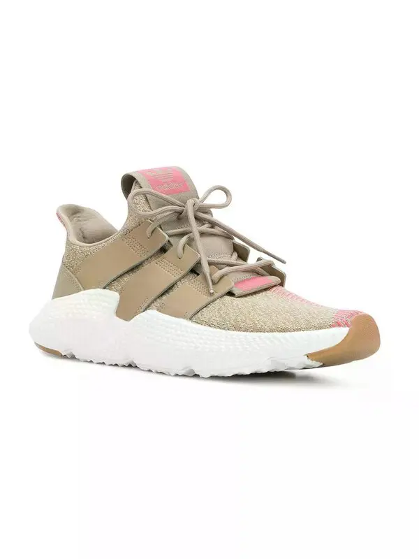 Adidas Prophere Low-top Sneakers