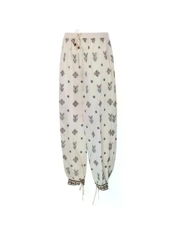 Antik Batik Danae Trousers