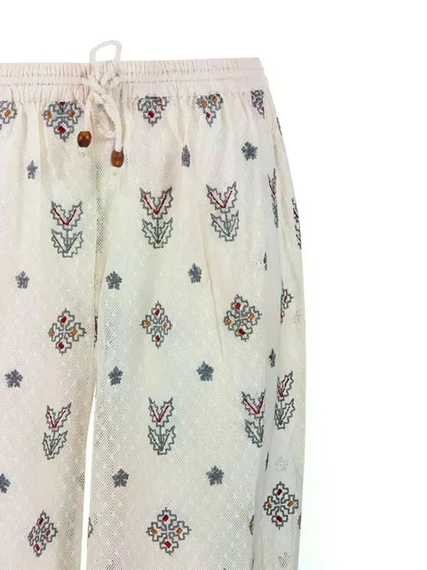 Antik Batik Danae Trousers