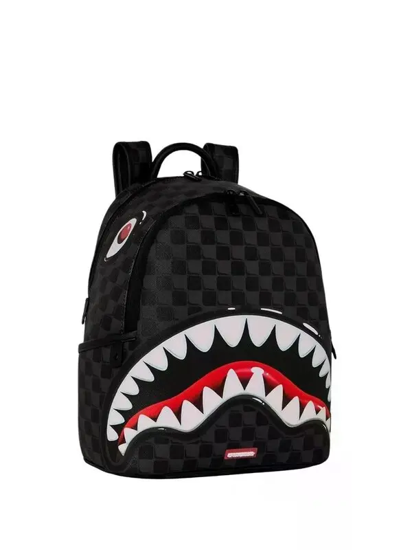 SPRAYGROUND Sip Balloon Savage Backpack - Black