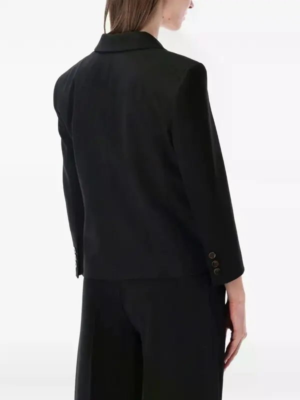 THE GARMENT Pisano Pocket Jacket
