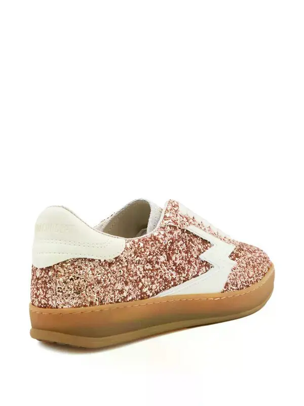 MOA CONCEPT Club Deluxe Sneakers