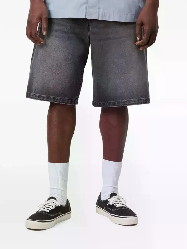 Carhartt Work In Progress Landon Shorts