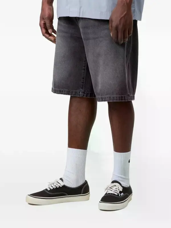 Carhartt Work In Progress Landon Shorts