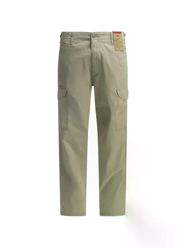 LEVI'S Cargo Pants - Neutrals