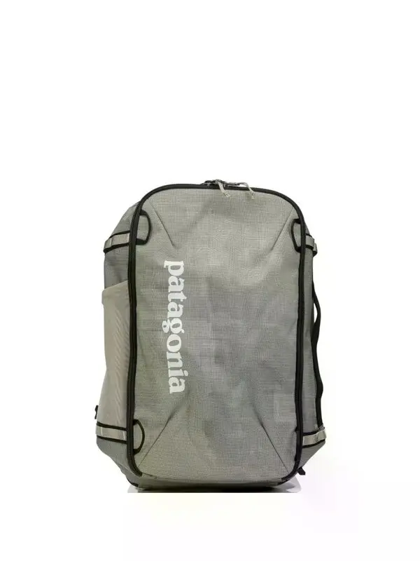 Patagonia Black Hole Backpack - Grey