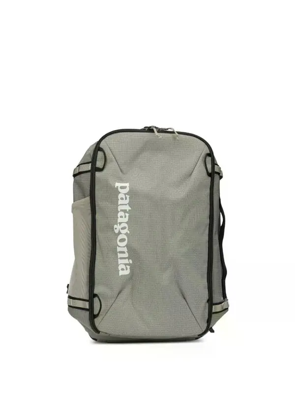 Patagonia Black Hole Backpack - Grey