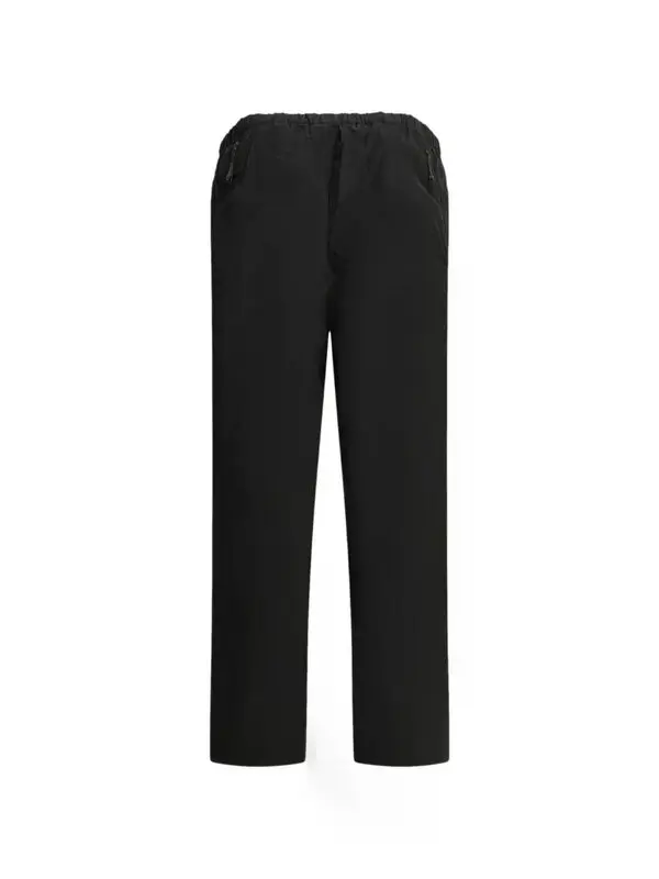 GOLDWIN Multi Purpose Belted Trousers