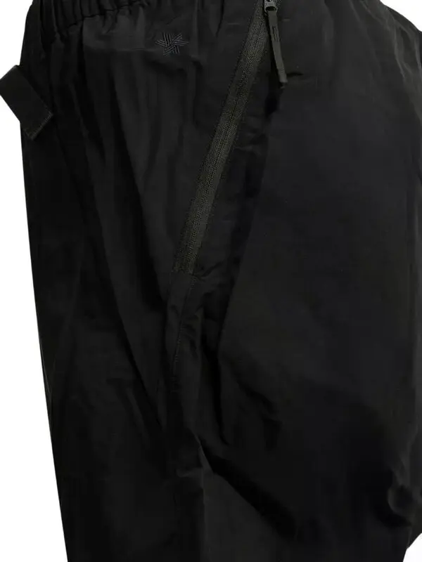 GOLDWIN Multi Purpose Belted Trousers