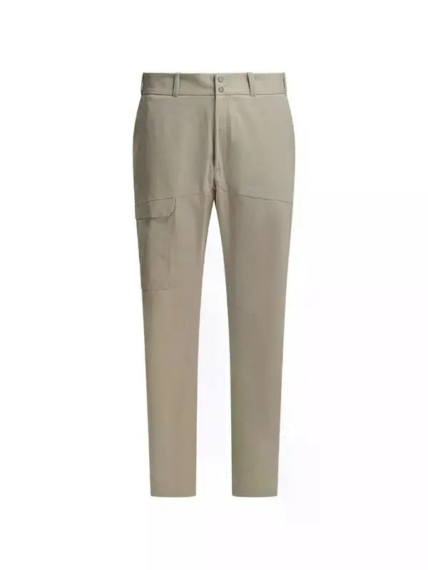HOUDINI SPORTSWEAR Cargo Pants Ii - Neutrals
