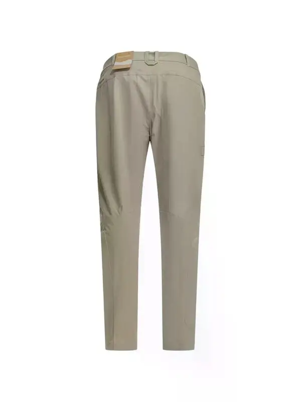 HOUDINI SPORTSWEAR Cargo Pants Ii - Neutrals