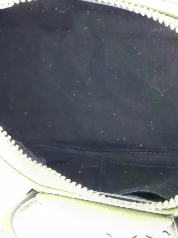 Givenchy Antigona Mini Crossbody Bag - Green