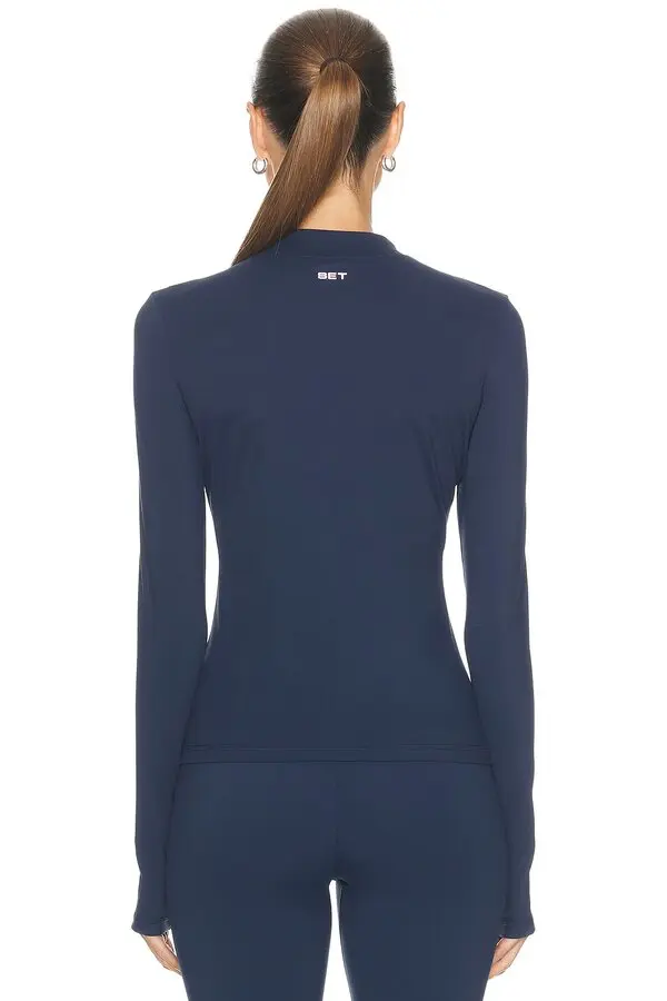 SET ACTIVE Sportbody Sporty Warm Up