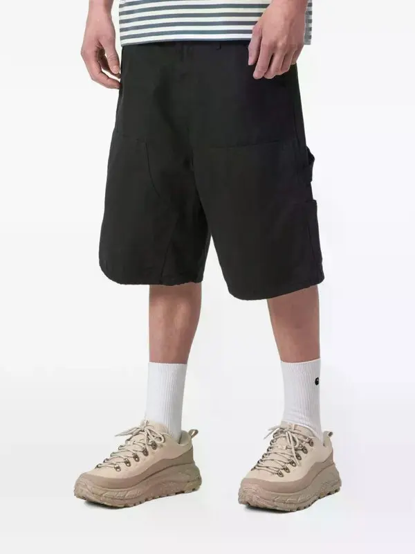 Carhartt Work In Progress Double Knee Shorts