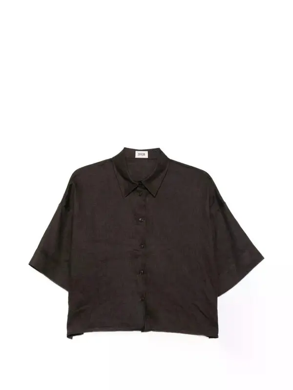 DRYKORN Short-sleeve Shirt