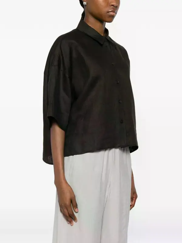 DRYKORN Short-sleeve Shirt