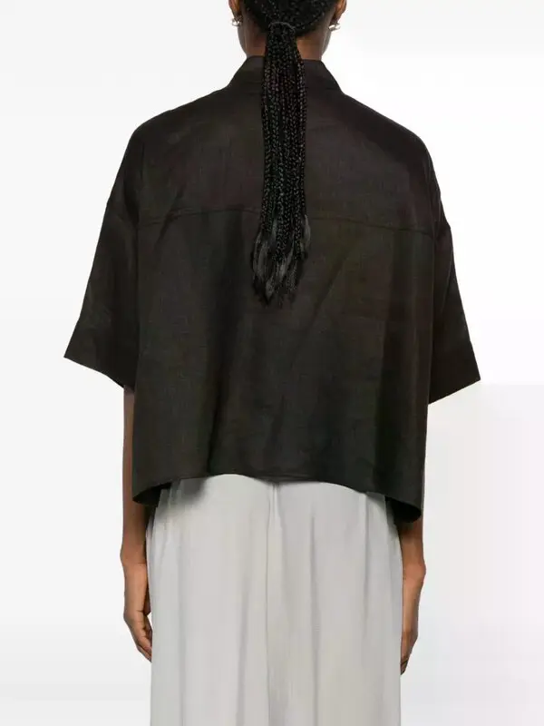 DRYKORN Short-sleeve Shirt