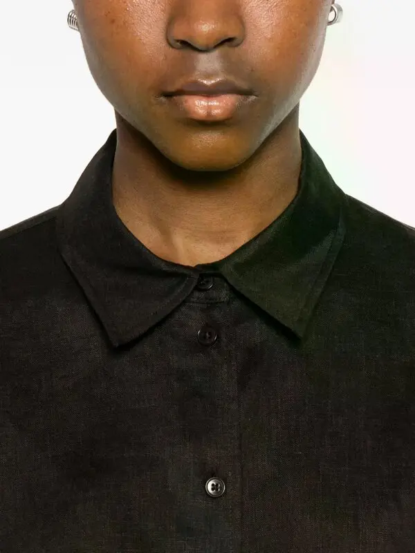 DRYKORN Short-sleeve Shirt