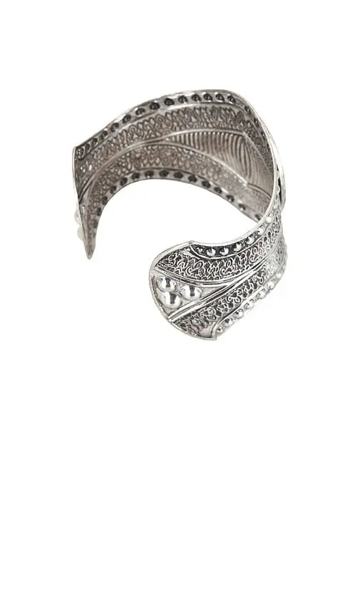 LOVERS AND FRIENDS Odessa Bracelet