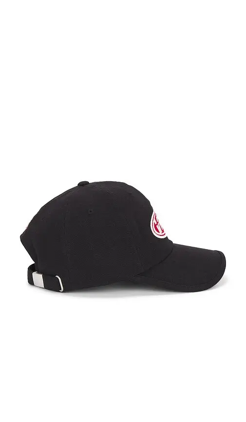 VERUTUM Initial Cap