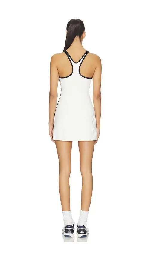 Splits59 Ella Airweight Dress