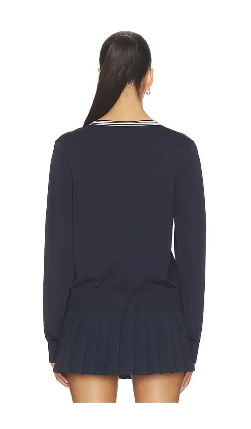 Splits59 Bekah Knit Cardigan