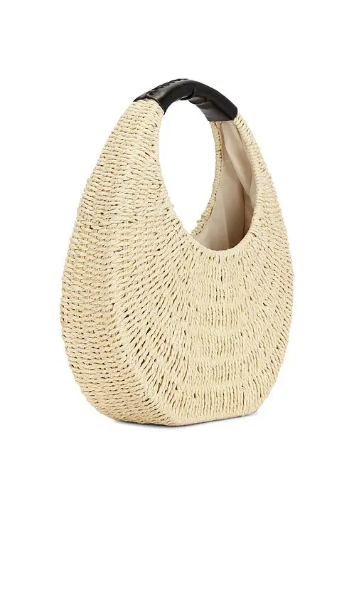 LOVERS AND FRIENDS Solana Handbag