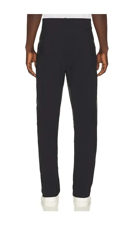 HEAD GOLF Technical Pant