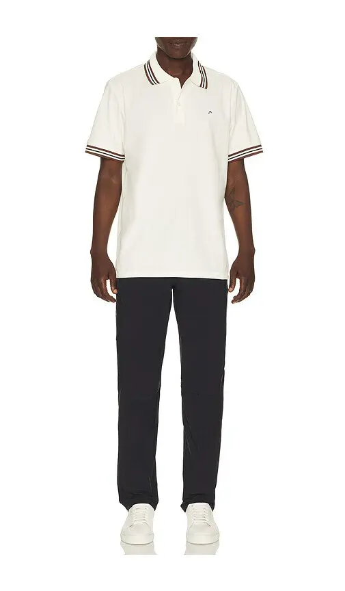 HEAD GOLF Technical Pant