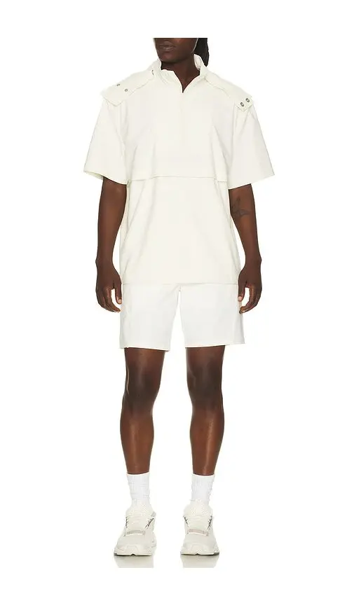 HEAD GOLF Technical Shorts