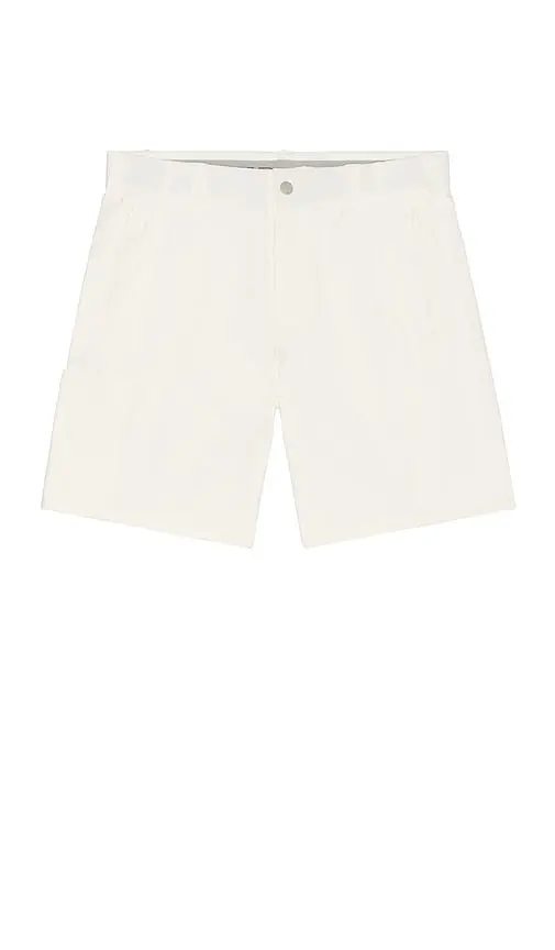 HEAD GOLF Technical Shorts