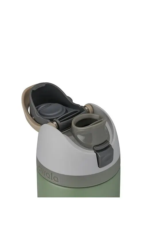 OWALA 24-oz. Stainless Steel Freesip