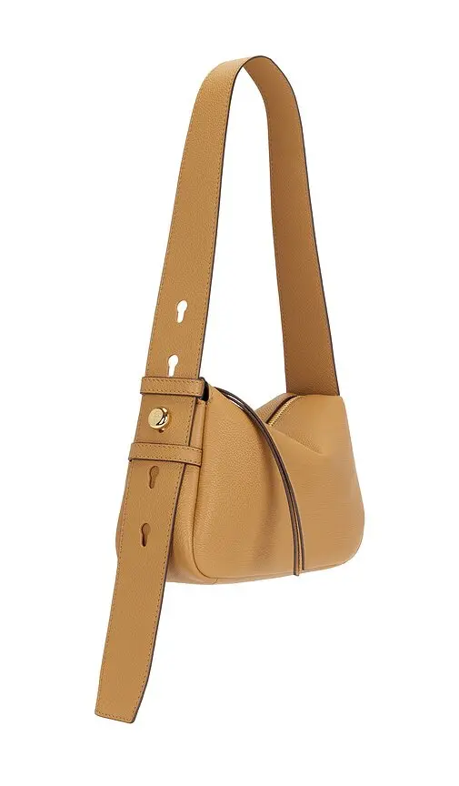 Tory Burch Romy Small Shoulder Bag
