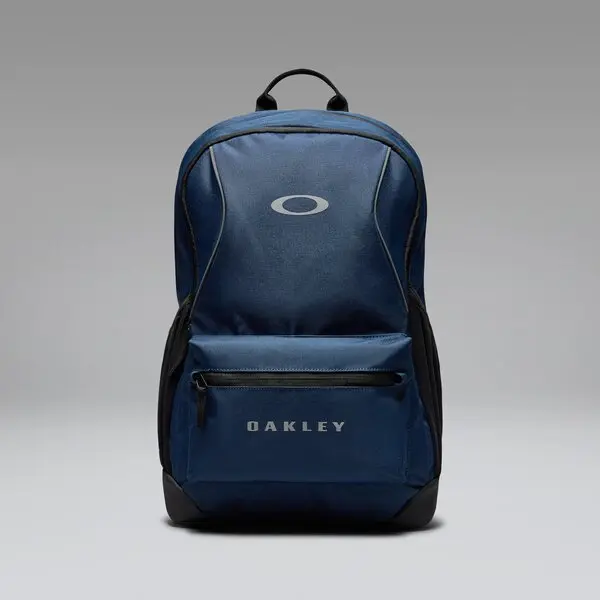 Oakley Spark Traverse Backpack - Abyss
