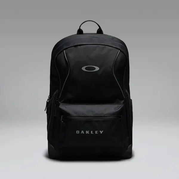 Oakley Spark Traverse Backpack - Black