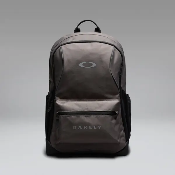 Oakley Spark Traverse Backpack - Gray