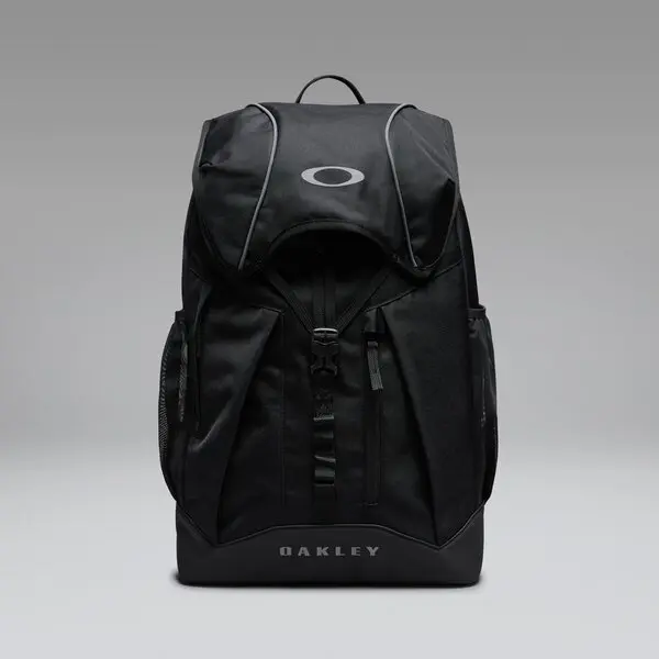 Oakley Backpack - Black