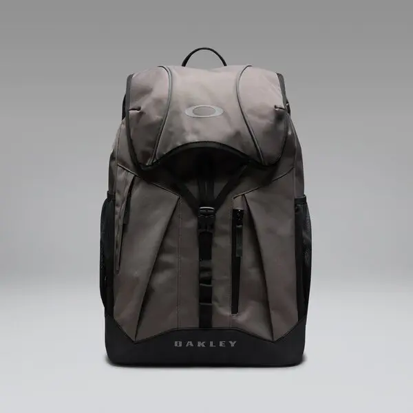 Oakley Backpack - Gray
