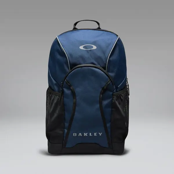 Oakley 22l Backpack - Abyss