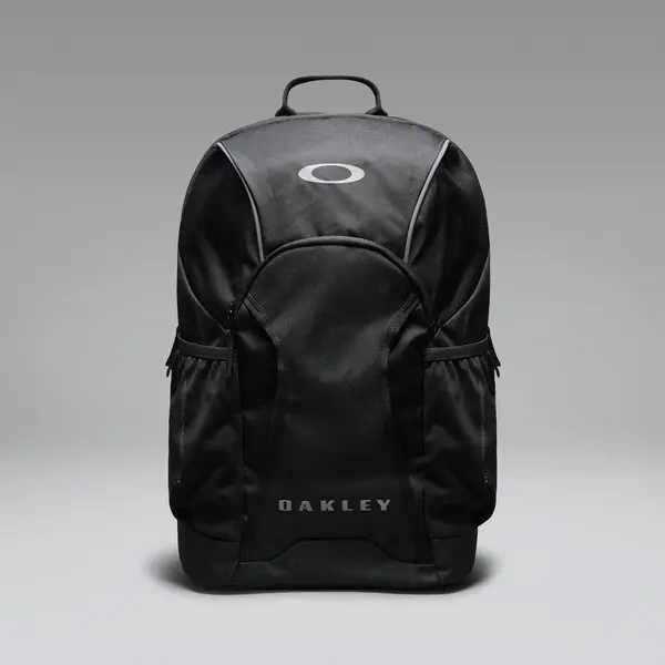 Oakley 22l Backpack - Black